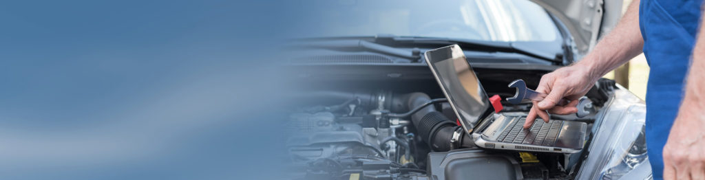 Makes and Models We Service and Repair - HI-TECH Automotive Auto Repair ...